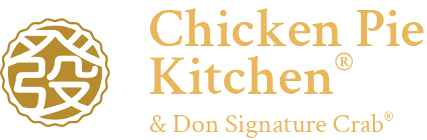 Chicken Pie Kitchen & Don Signature Crab | Order now for islandwide ...
